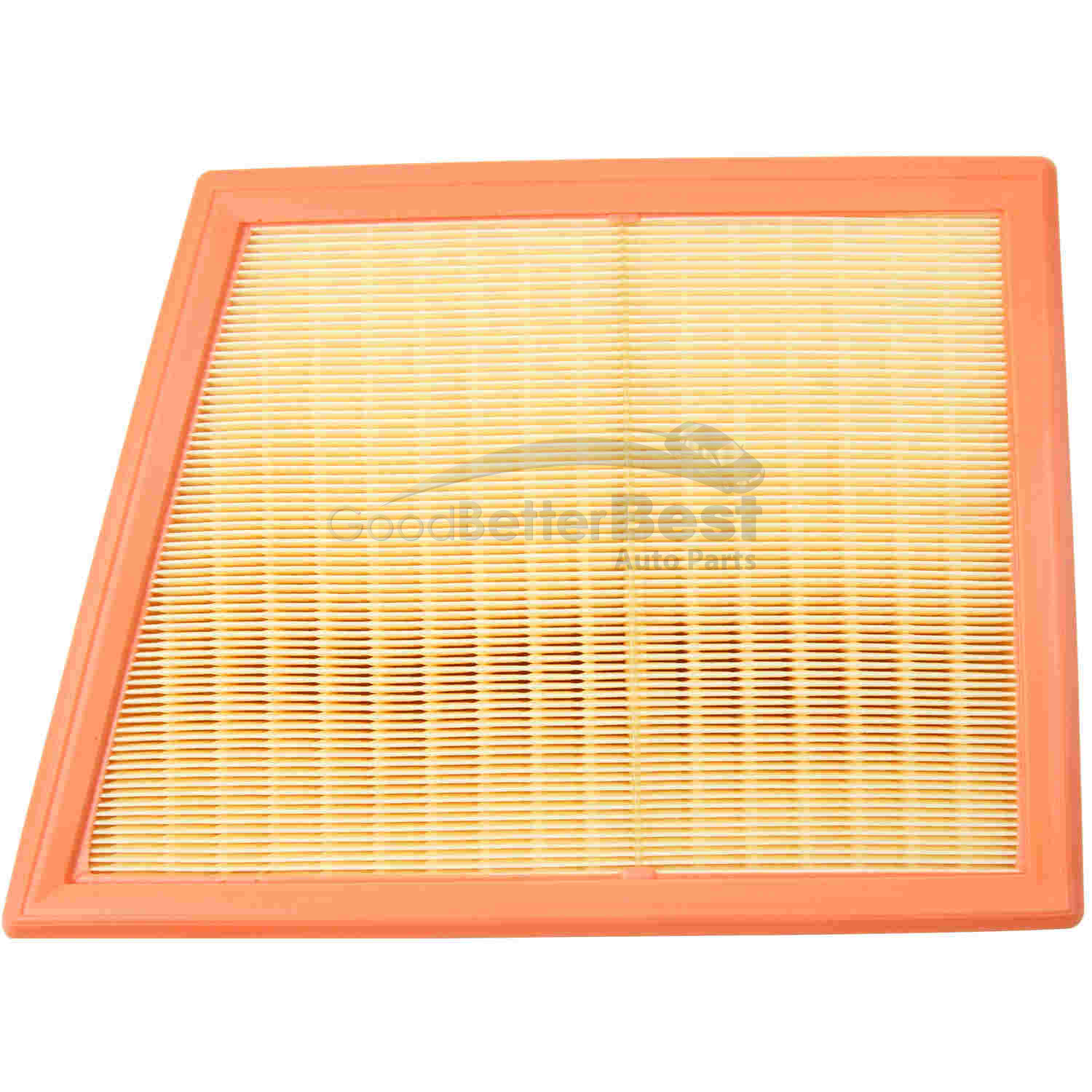 MANN C22018 - Air filter cross reference