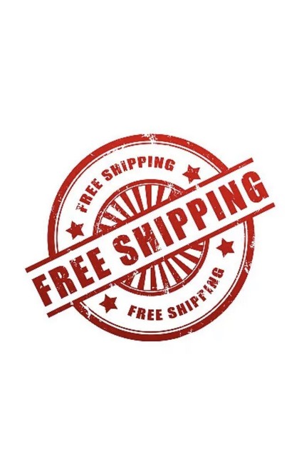 Gimborn R-7 Dog and Cat Ear Care Kit 2 Two Oz Bottles Low for sale ...