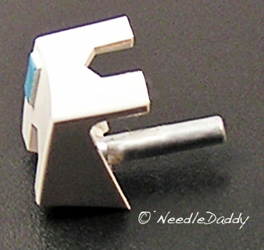 Needle Stylus Stanton Cartridge 500A 500 MKII 500AL 500EL 500V 500E 500 ...