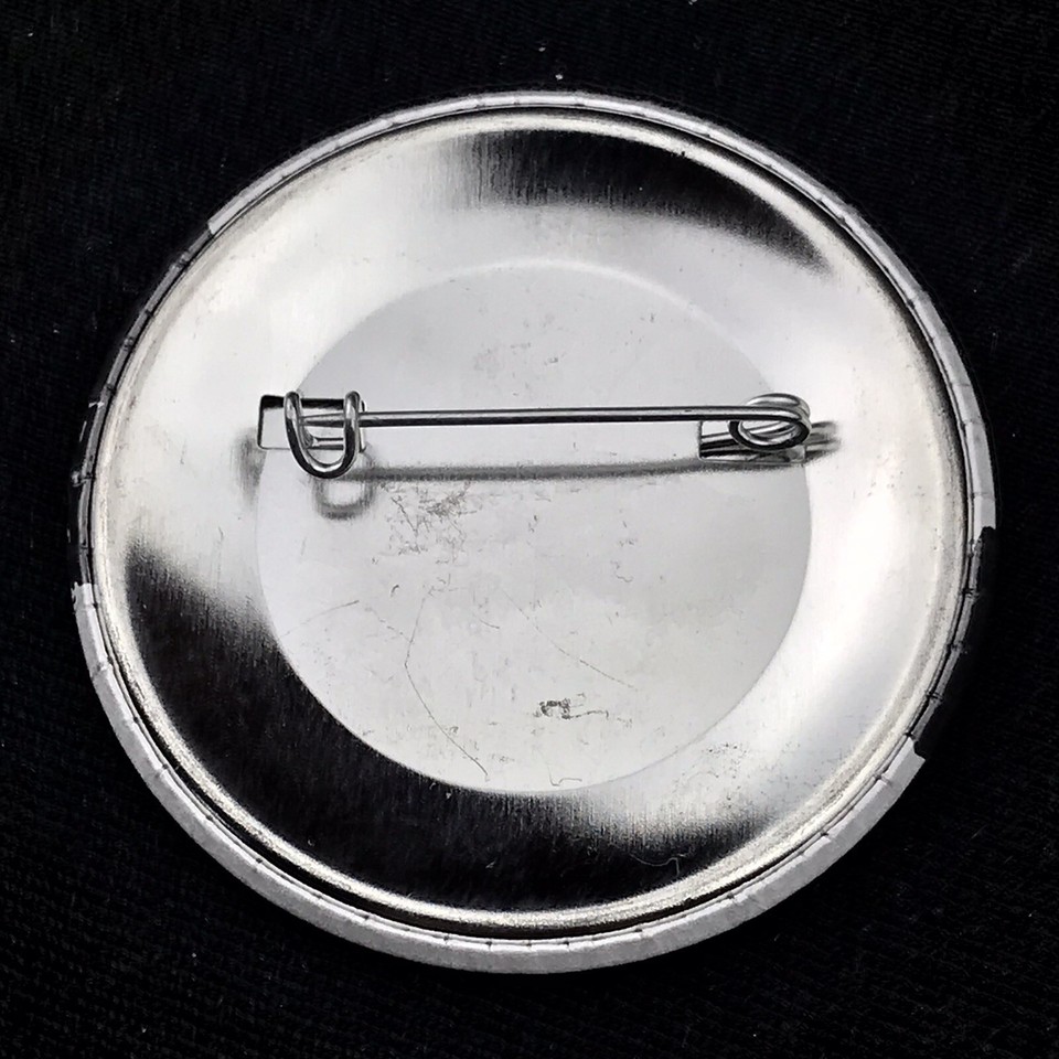 River City Days Pin Button Pinback Multi-Color Vintage 1996 Festival ...