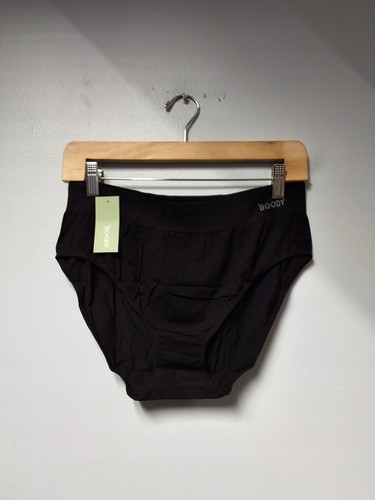 Boody Women’s Full Briefs Size XL | eBay