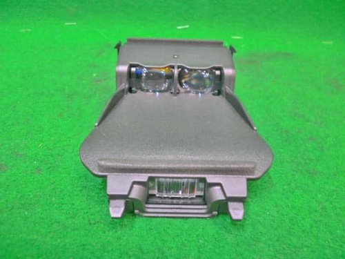 NISSAN Nv100 clipper rio 2019 Backup Camera 479204A00A [Used ...