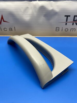 Philips Monitor MP50 Handle | eBay