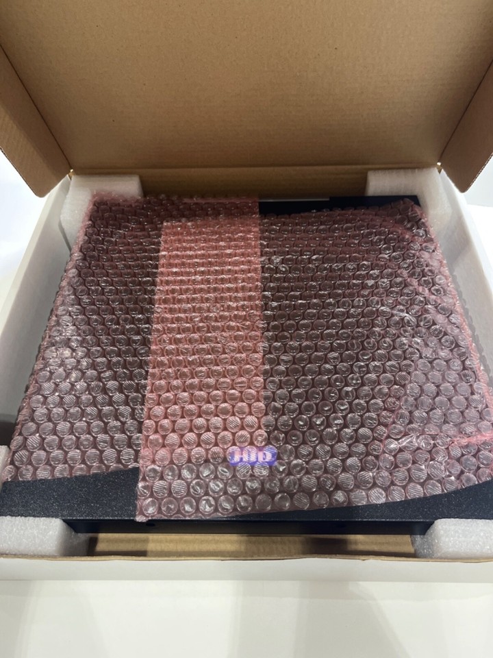 HID iCLASS SE R90 Long Range Reader 940NWPTEKE0090 | eBay