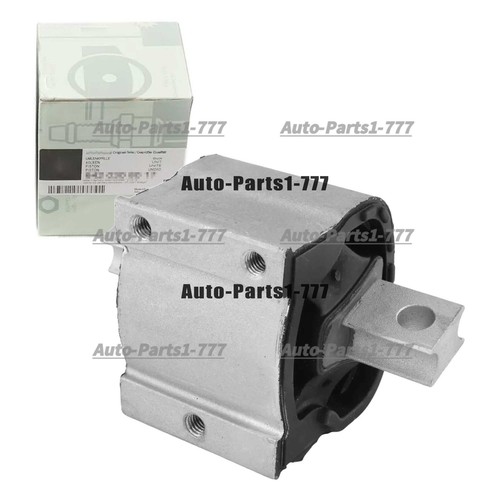 Engine Gearbox Mount 2052400818 For Mercedes-Benz E200 E300 C200 C300 ...