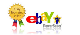 Different Deals, All at Steals | eBay Stores
