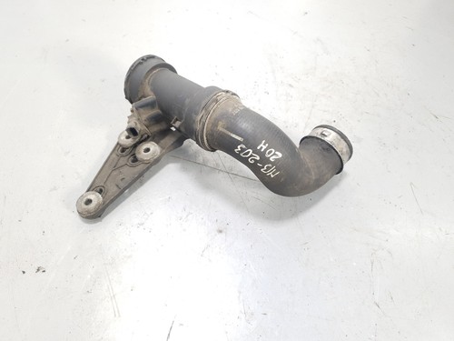 MERCEDES-BENZ CLC CL203 220CDI Air Intake Tube A2035200095 2.1 Diesel ...