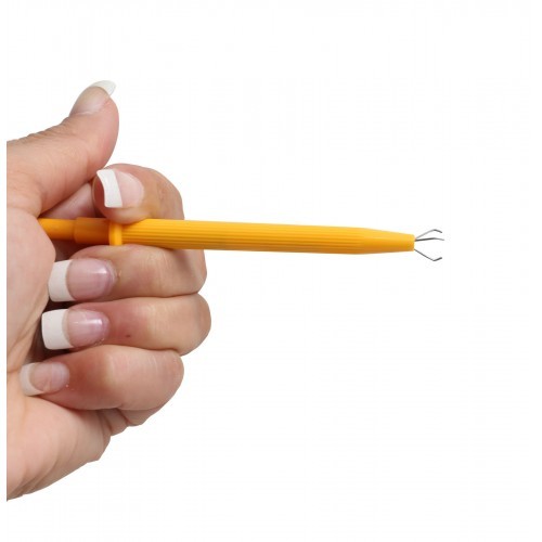 Syba 145-Piece Computer Tool Kit SY-ACC65034 for sale online | eBay