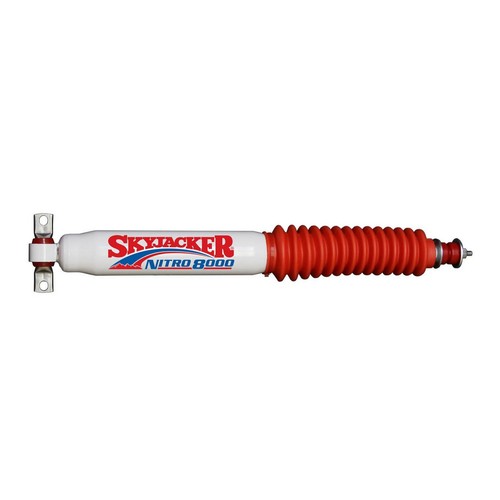 Skyjacker Suspension Shock Absorber - Shocks and Struts | eBay