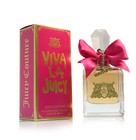 Juicy Couture Viva La Juicy Eau de Parfum 3.4 oz / 100 ml For Women ...