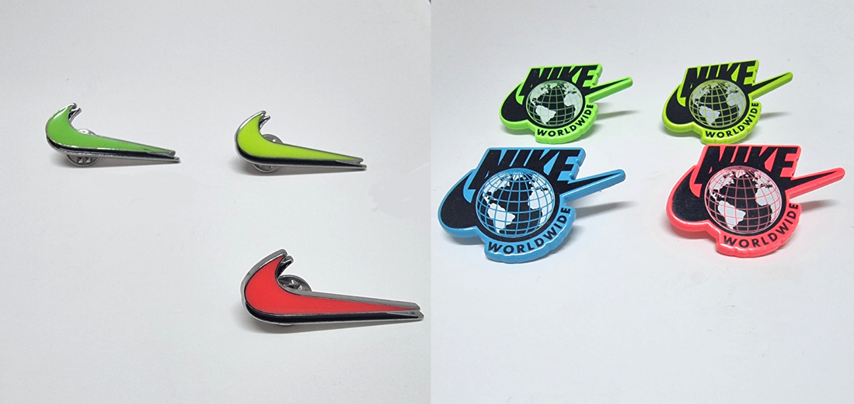 Pin Nike Sign Logo Nike TheBrand (NiketheBrand) Profile | Pinterest