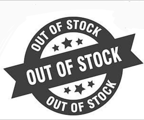 Small Boat / Tinny Fuel Tank. Can Freight at Buyers Cost. | eBay