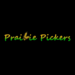 Prairie Pickers | eBay Stores