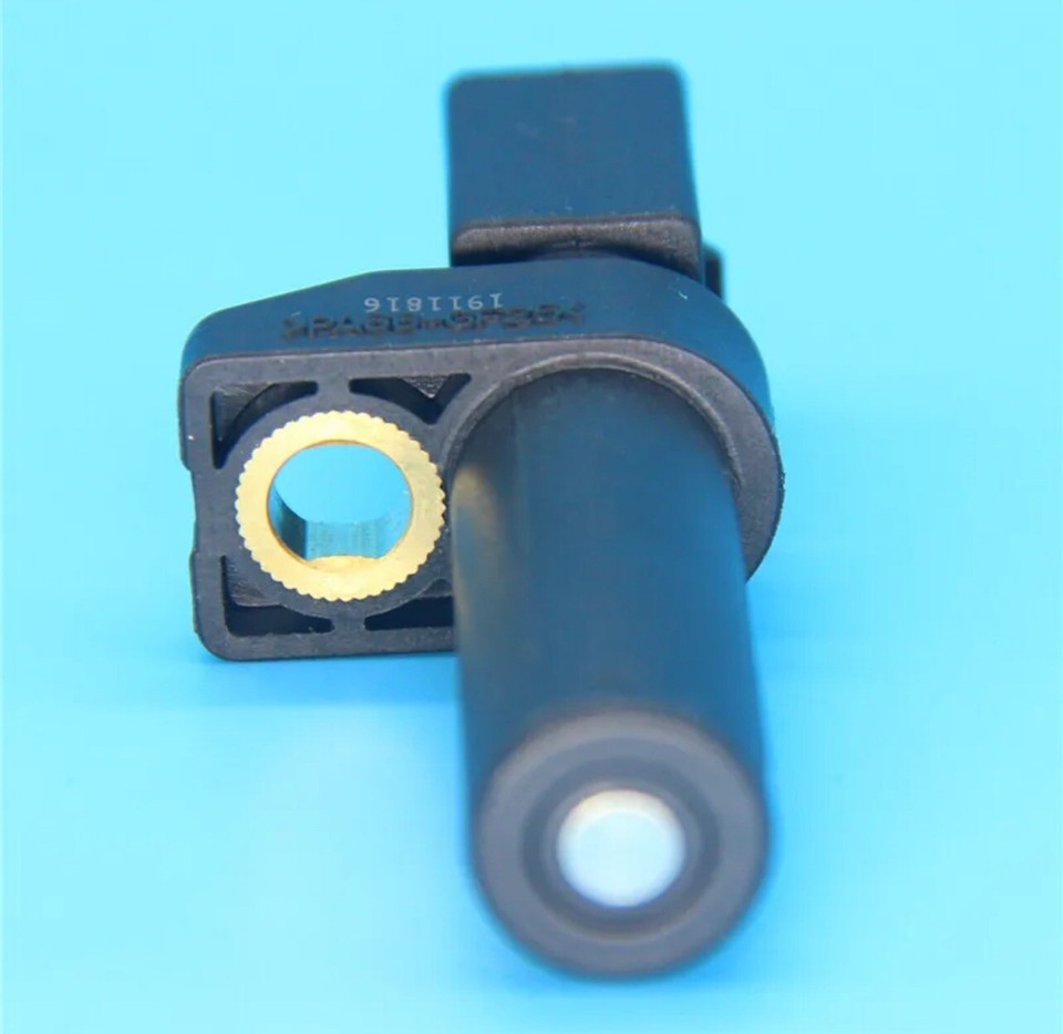 OEM Crankshaft Position Sensor for Benz ML320 ML350 ML430 A0031532828 ...