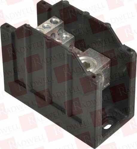 EATON CORPORATION 16370-1 / 163701 (USED) | eBay
