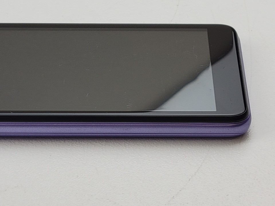 (B-STOCK) SKY Devices Elite P55 Max - 16GB - (GSM Unlocked) Dual SIM ...