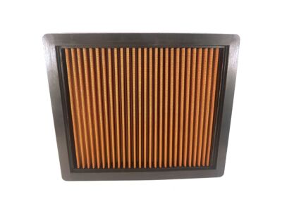 SPRINTFILTER P08 AIR FILTER FOR VENTO (A3) 1.9 GT TDI / CABRIO 110 96 ...