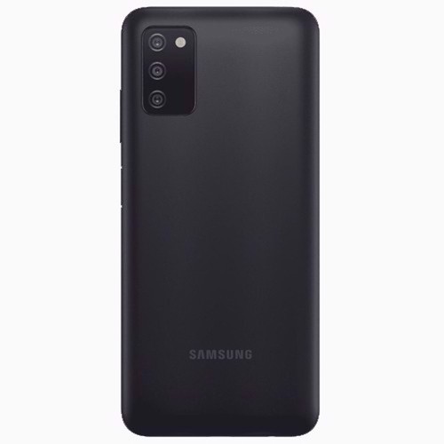 Samsung Galaxy A03S A037U 32GB Android Fully Unlocked Smartphone 6.5 ...