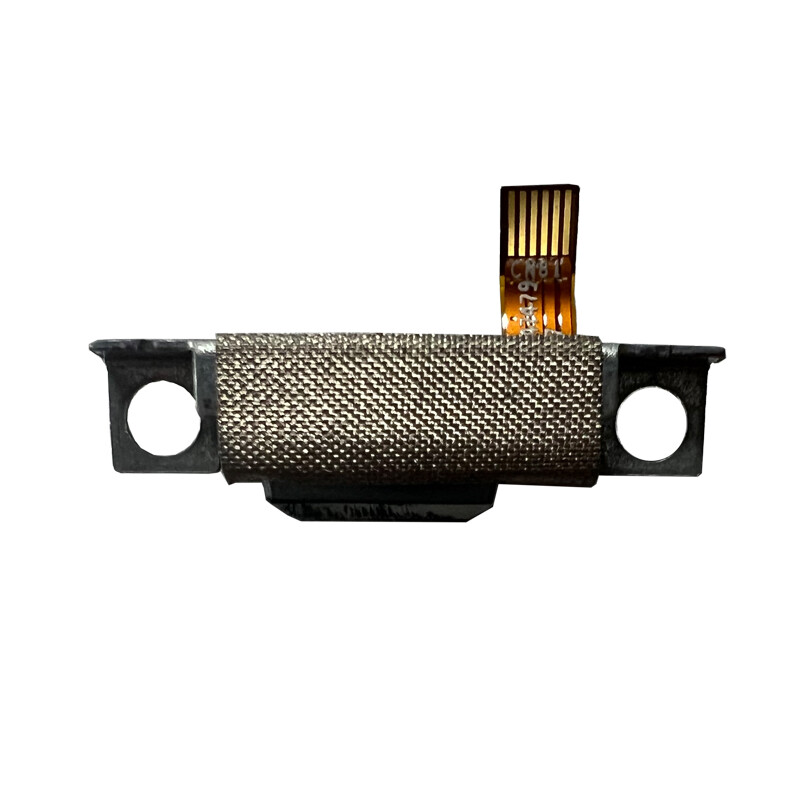 Laptop Power Button NEW for HP EliteBook X360 1030 G3 1030 G4 L31857 ...