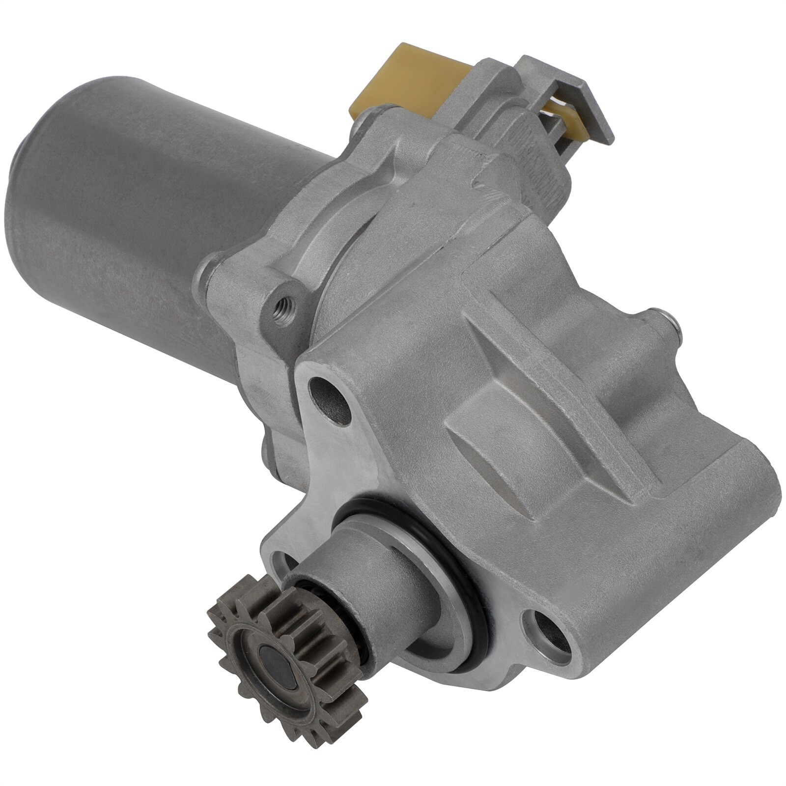 Transfer Case Motor 600-933 Fits BMW 325xi 328xi 330xi 525xi 535xi 335i ...