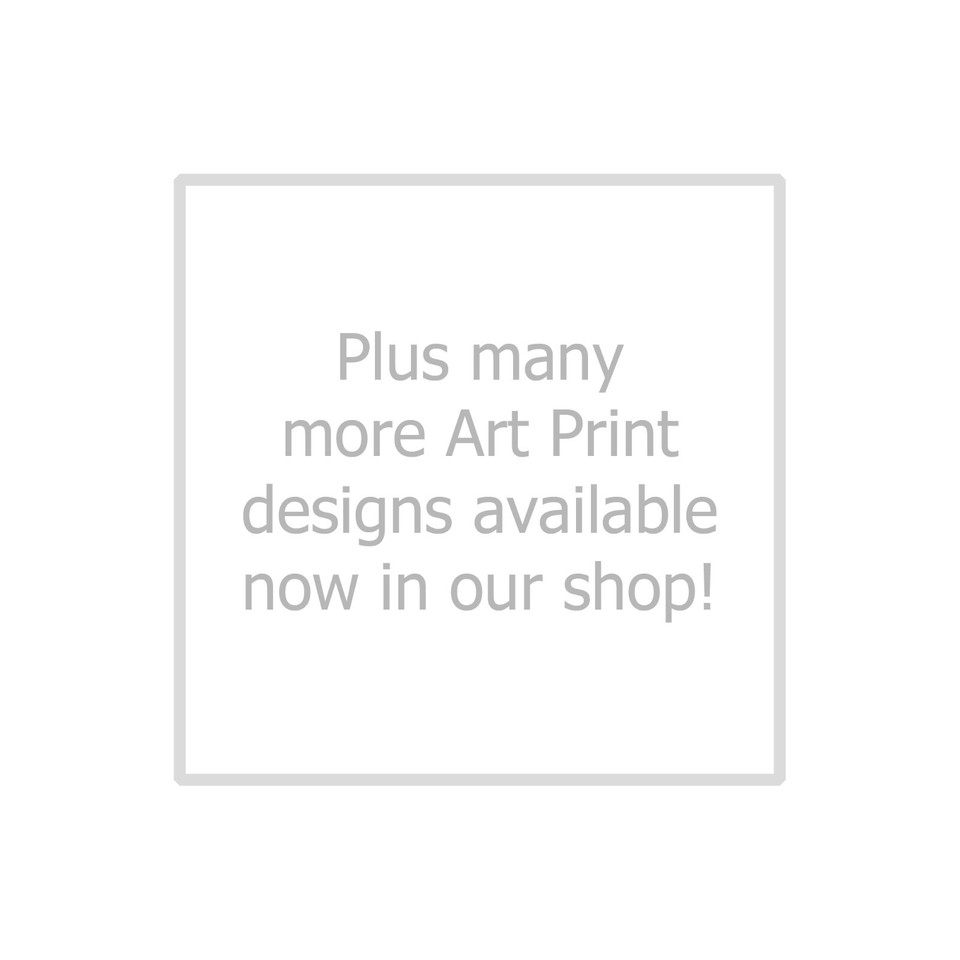 OCCULT GOAT SATANIC ART PRINT POSTER Gothic Tattoo Studio Black Metal ...