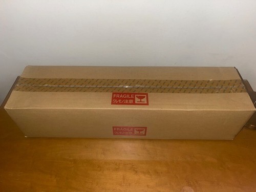 Ricoh 3500 4500 / Savin 8035e 8045e / Lanier LD335 Fuser / Fusing Unit ...