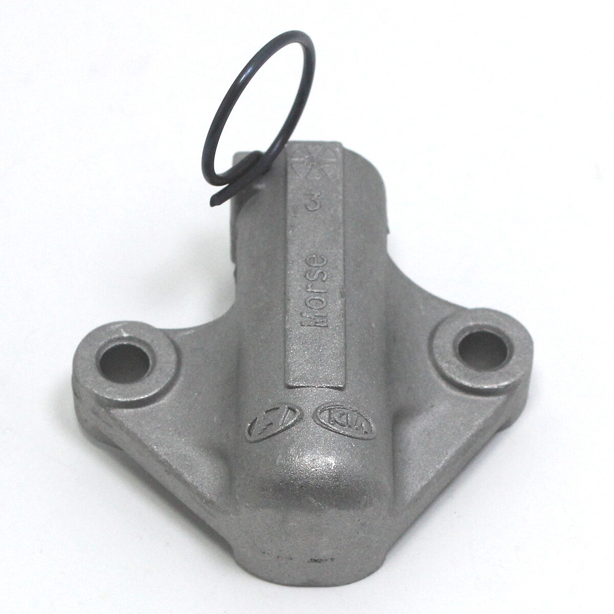 New Timing Chain Tensioner for Hyundai i10 i20 Kia Rio 1.2L 1.4L ...