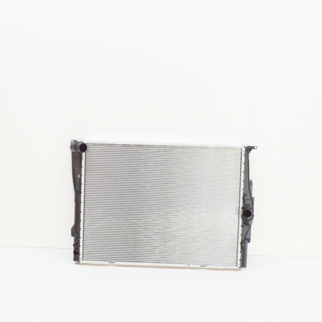 Radiator MT Fits 2008-2013 BMW M3 17112283468 OEM for sale online | eBay