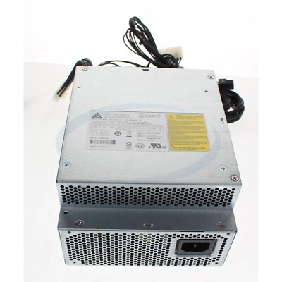 HP 719795-005 Z440 700Watt Power Supply | eBay