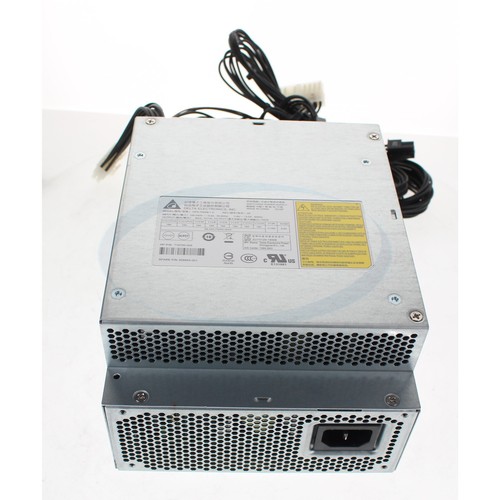 HP 719795-005 Z440 700Watt Power Supply | eBay