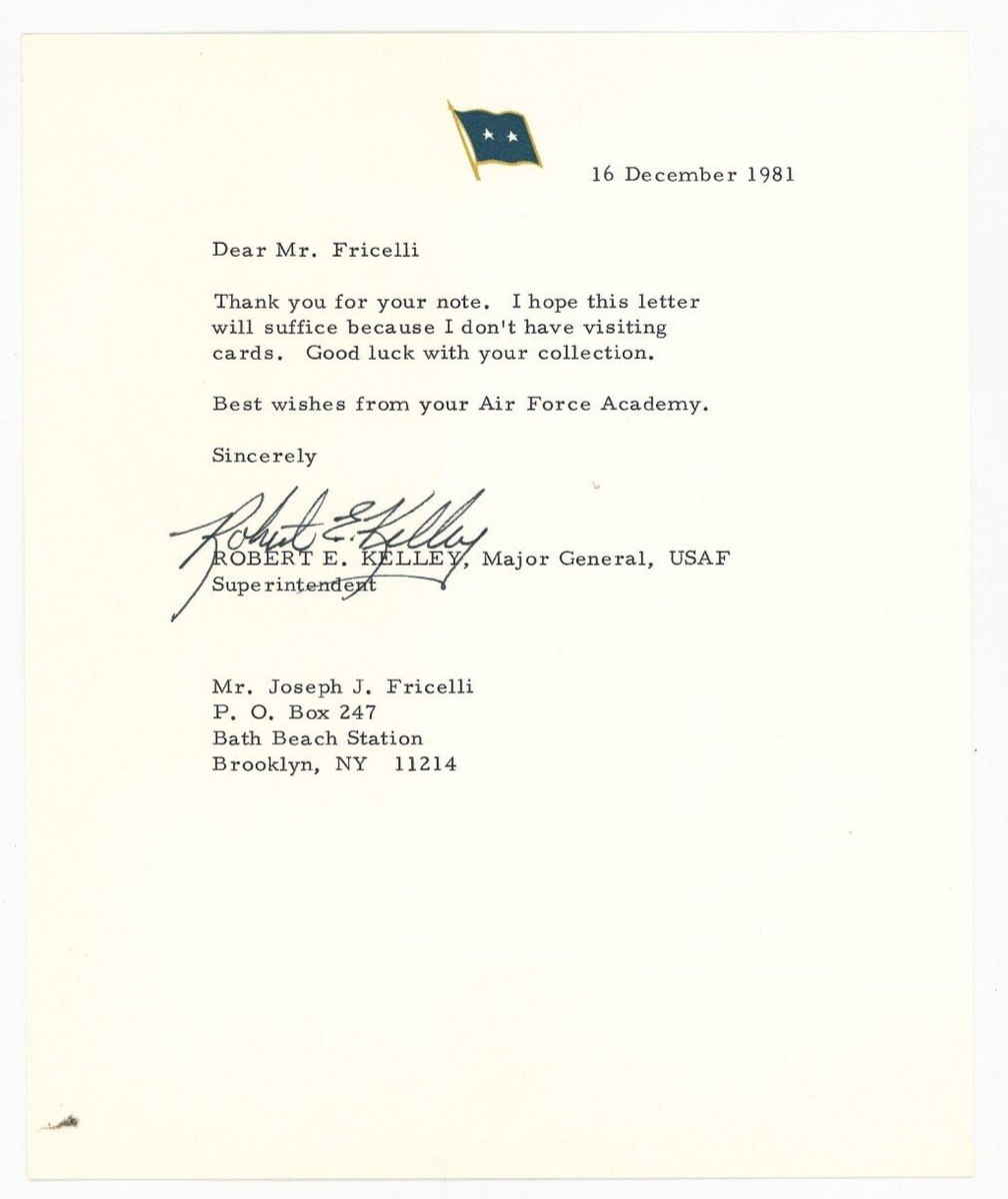 Air Force One Letter Notes Book1 “Moss Point”unreleased 2025