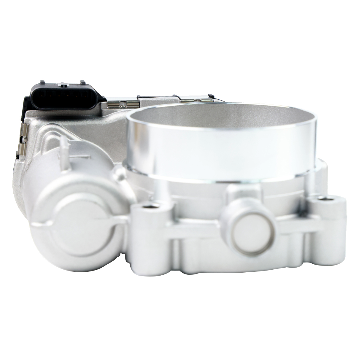 Throttle Body OEM For Dodge Ram Jeep Chrysler 3.0L 3.6L 5.7L 5184349AE ...