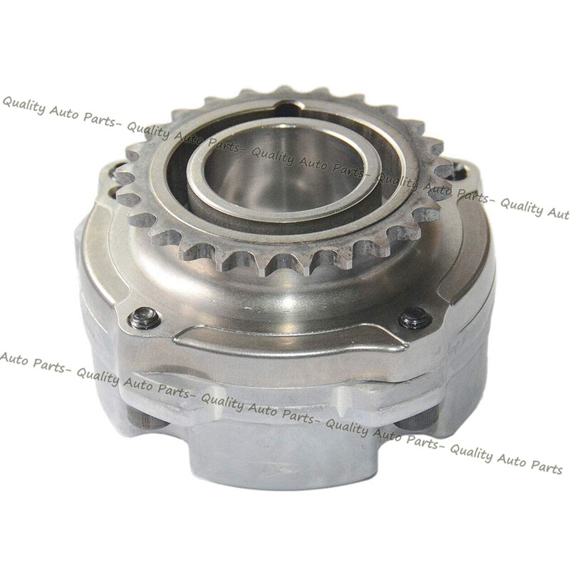 CVVT Timing Camshaft Gear Fits Kia Rio Rio5 1.6L 2435026800 6290004 ...