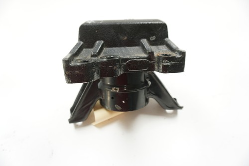 17 2017 Hyundai Sonata Front Engine Mount Used Oem (21810-c1020) | eBay