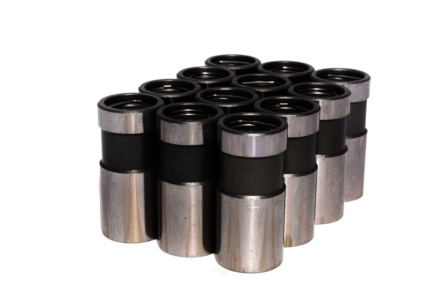 Engine Valve Lifter Kit-High Energy Hydraulic Engine Valve Lifter Comp ...