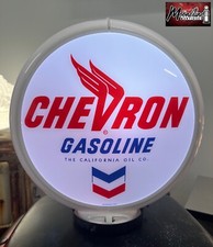 Tokheim Gas Pump for sale | eBay