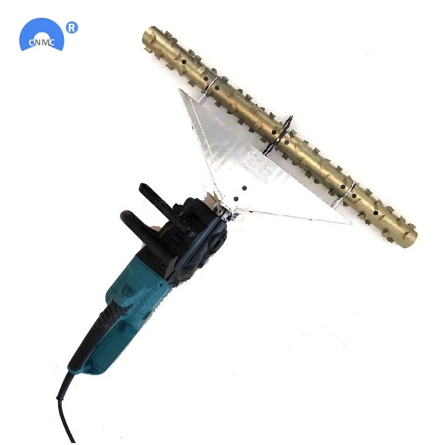 Inch Closed Cell Foam