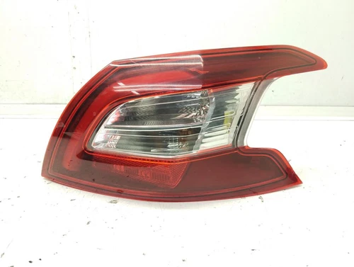 9677817580 Feu Arrière Droit pour PEUGEOT 308 Active 2013 5232464 | eBay