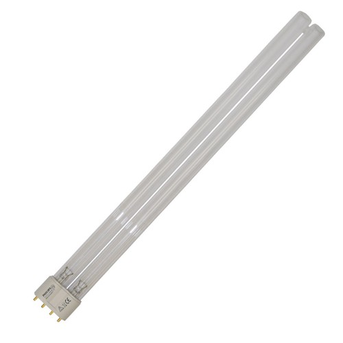 for Calutech Air Purifier 9002 DS Philips UV Replacement bulb ...