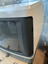 Vintage Televisions for sale | eBay