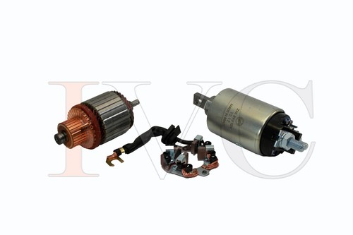 New Rebuild Kit Harley Davidson Freewheeler Reverse Motor, 83388-09 ...