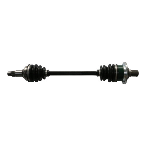 Tytaneum Replacement CV Axle Rear Left or Right Textron Wildcat XX 4x4 ...