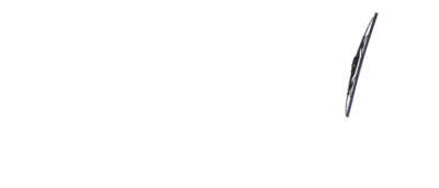 SCHMITT & ONGARO MARINE 33022 / Ongaro Deluxe Wiper Blade - 22" | eBay