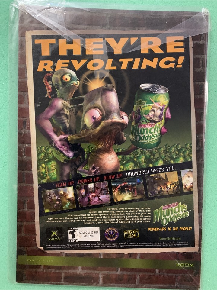 X-Treme X-Men - Savage Land #3 (Marvel Comics 2002) Brainchild, Lupa | eBay