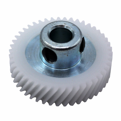 Lower Shaft Feed Gear #93-040322-91 for Pfaff 1190 Series, 1200, 1216 ...
