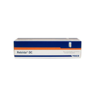 Voco 1403 Rebilda DC Core Buildup QuickMix Composite Syringe Dentin 10 ...