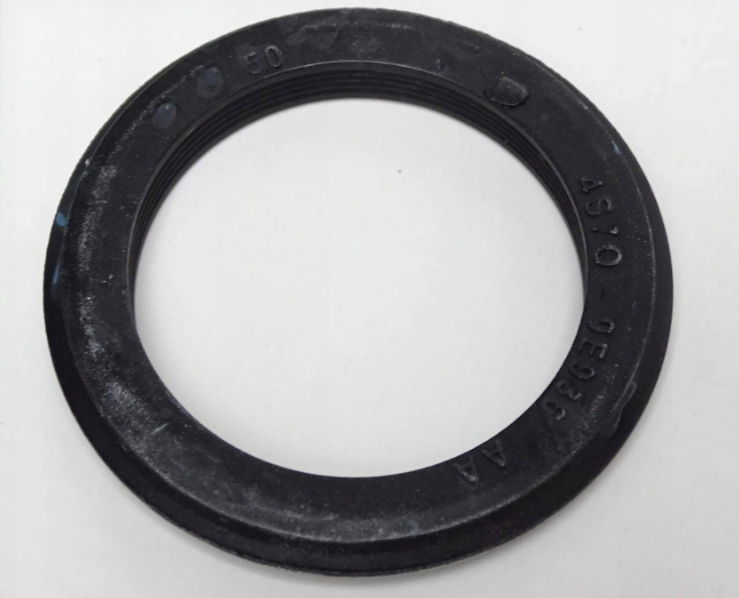 LAND ROVER DISCOVERY IV L319 Rear Throttle Seal 1316152 NEW GENUINE ...