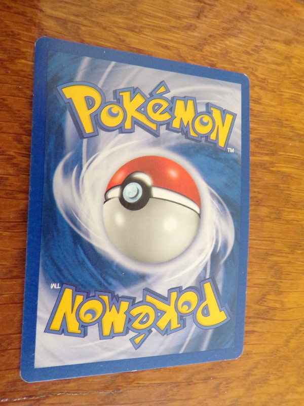 COPYCAT EXPEDITION POKEMON COLLECTIBLE CARD GAME CCG CARD 138/165 | eBay