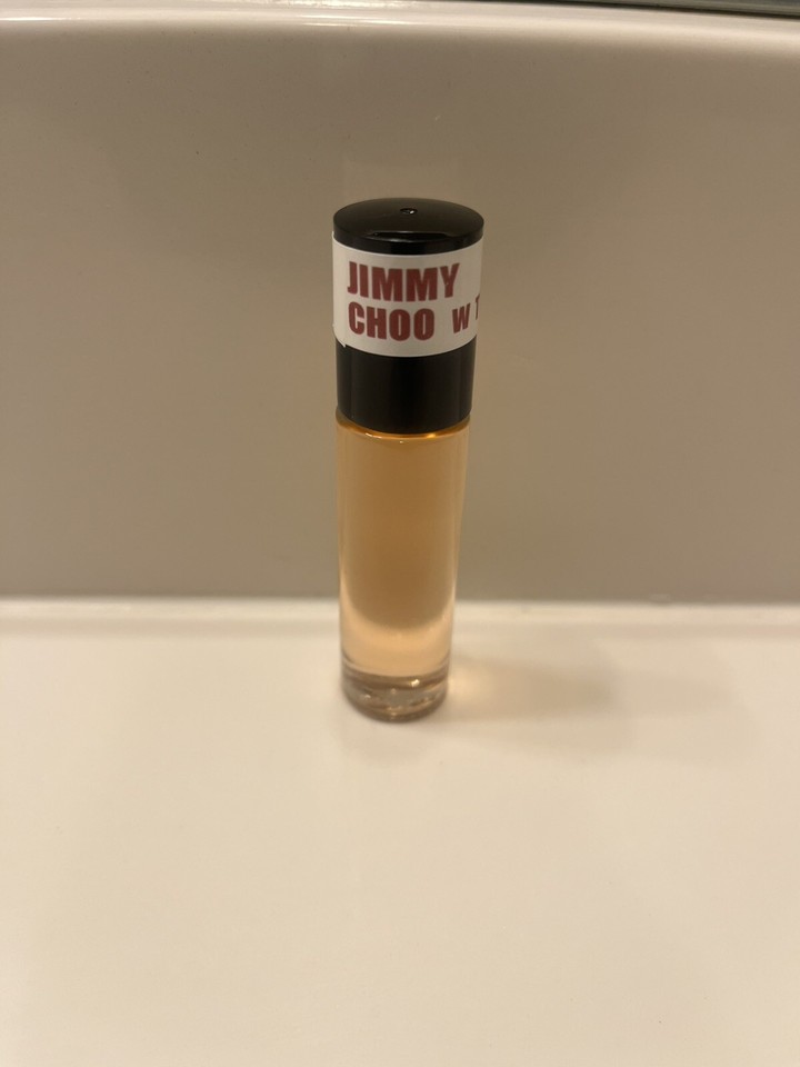 AKIM'S Body Oil For Men & Women- NEW FRAGRANCES ADDED!! | eBay