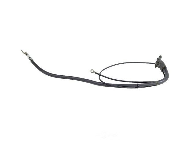 Battery Cable Harness Mopar 56000978AB for sale online | eBay